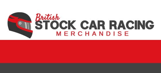 2025 BriSCA F1 Stock Car Racing Fixture List | Dates & Venues