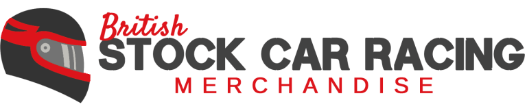 National Banger Racing tracks - track locations in UK