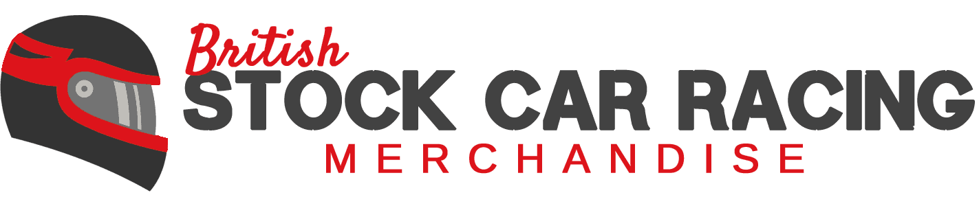 National Banger Racing Tracks UK | Complete Venue Guide